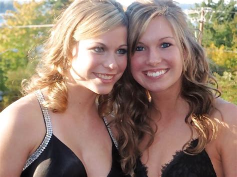 Prom 6 Porn Pictures Xxx Photos Sex Images 1173480 Pictoa