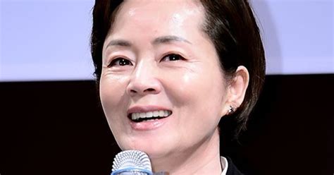T포토 김영애 시완이와 이번엔 아들로 만났어요변호인