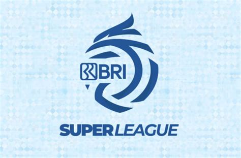 Jadwal Bri Super League Hari Ini Derby Panas Arema Vs Persik Hingga El