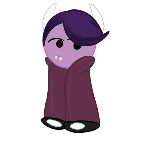 Dalv By Overation On Deviantart