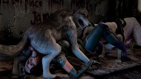 Post 1654442 Marvel Rogue Sfmarvel Sourcefilmmaker X Men