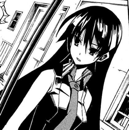 Akame Ga Kill Manga Panels My Favourite Momentspanels Of The Manga