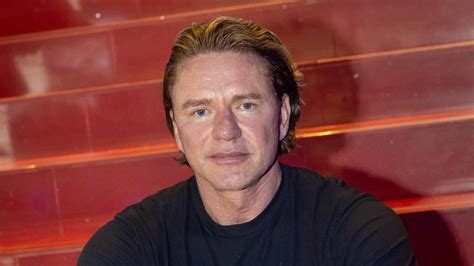 Fiatal Lánnyal Jött össze Szolnoki Szabolcs