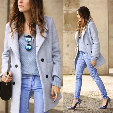 Pin By Octo Olive On Bottomless Fashion Fashion Gap Pants Cool Outfits
