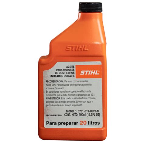 Stihl Tienda En Línea Stihl