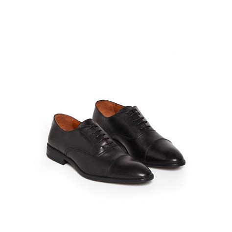 Chaussures Homme Baskets Boots Derbies And Mocassins André