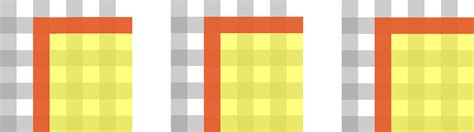 Core Graphics Tutorial Lines Rectangles And Gradients Kodeco The