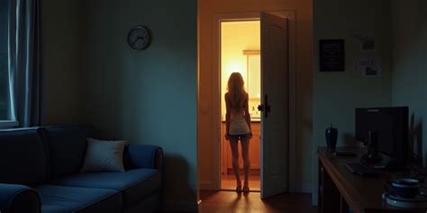 Honeys Sweet Toe Tapping Surprise Nsfw Story Generator