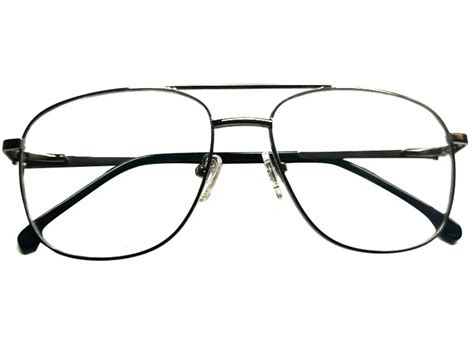 Female Optical Frame At Rs 150 In Mumbai Id 2851222153197