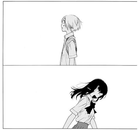 女高男矮4爱漫 《抬头看见你》拉片分析 知乎