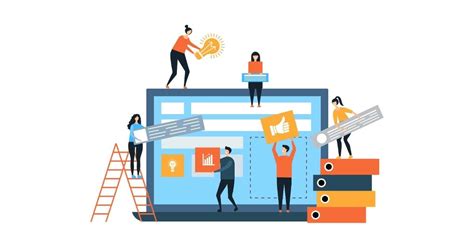 wordpress crm integration development code canel