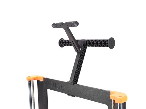 Filament Guide Addon Mk4 Prusa Knowledge Base