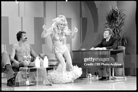 Charo Photos Photos And Premium High Res Pictures Getty Images