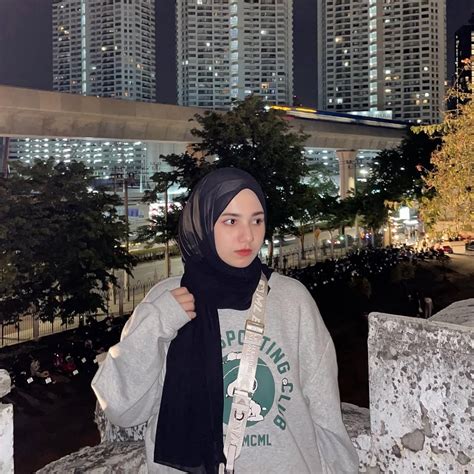 Liab Duan Danneramit New Night Market In Bangkok