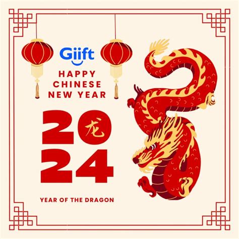 Joy G On Linkedin Lunarnewyear