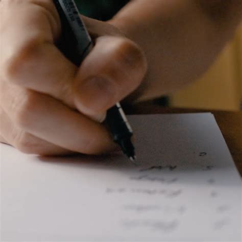 Value Self Assessment Circular Experience Library