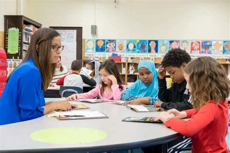 Teachers Guide Boost Class Scores With Language Modeling
