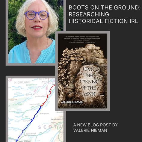 Macbeth — Blog — History Through Fiction