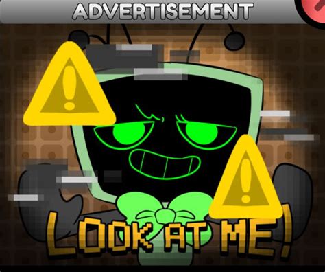 ★Look at me!★ | World icon, Good horror games, World wallpaper