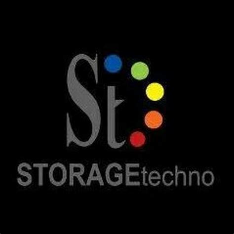 Wayne Russell Youtube