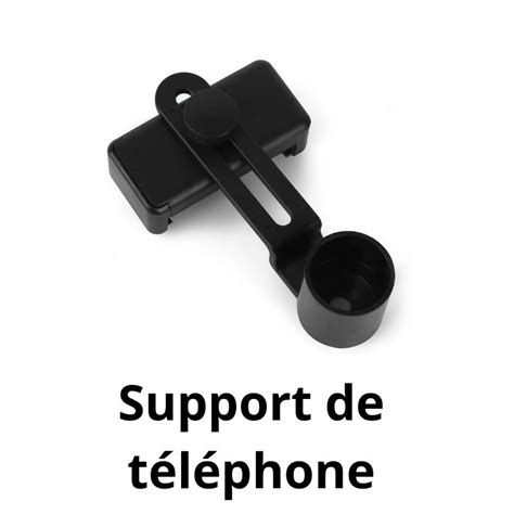 Microbiology Microscope Optique Monoculaire 64x 2400x Microbiology