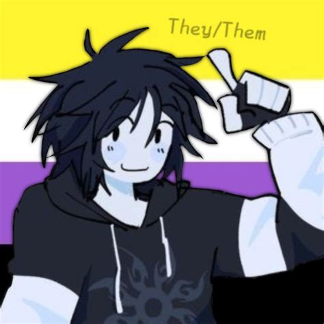 70 Pride Pfps I Made Ideas Pride Pansexual Pride Bisexual Pride