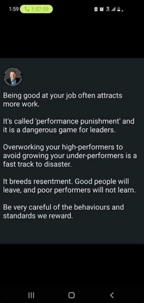 Mekenzie Mull Posted On Linkedin