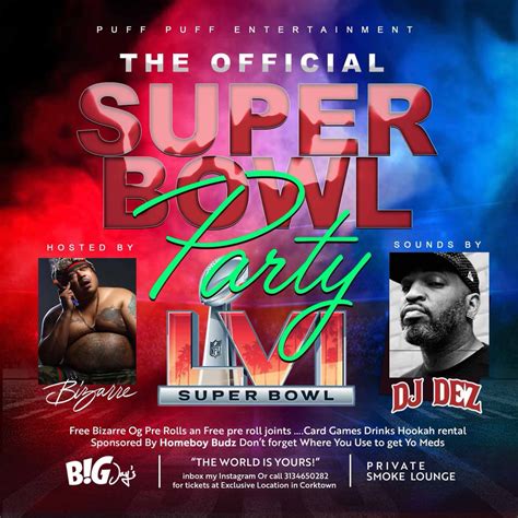 Bizarre D12 On Twitter