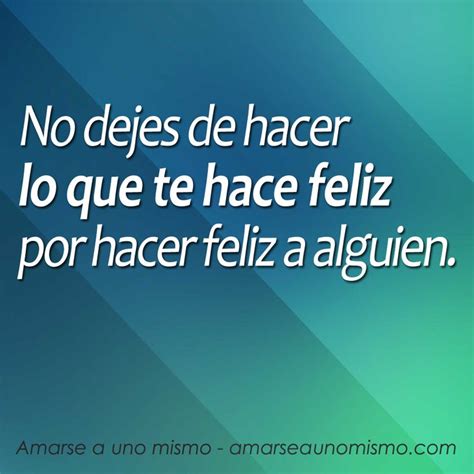 Un Excelente Regalo Que Podemos Ofrecer A Los Demás Es Sentirnos Bien