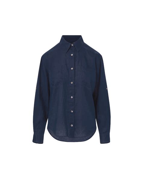 Gil Top Veronica Beard®