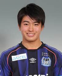 中村敬斗（けいと）ガンバの逸材。プレースタイルはゴール動画も移籍や彼女の情報は りーまとめ