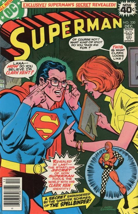 James Gunns Superman Includes A Deep Easter Egg From The Comics Only