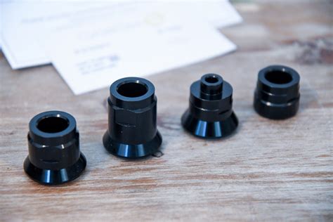 Cycleops Hammer Trainer In Depth Review Dc Rainmaker