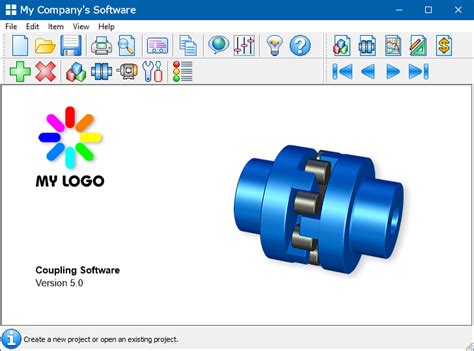 Coupling Software Ciclo Software