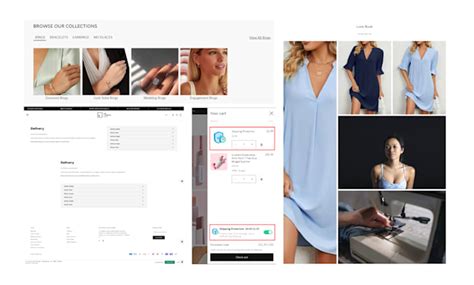Do Shopify Custom Coding Bug Fixing Liquid Coding Dropshipping Store