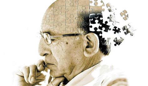 How Addiction Hijacks The Brain New Day Rehab Center
