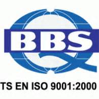 Bbs Brands Of The World™ Download Vector Logos And Logotypes