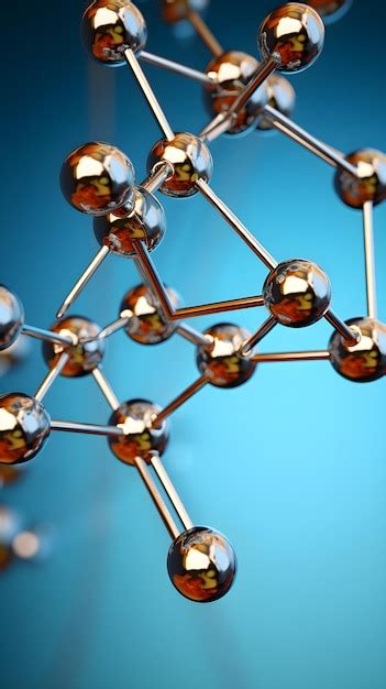 Premium Photo Conceptual Representation And Practical Applications Of