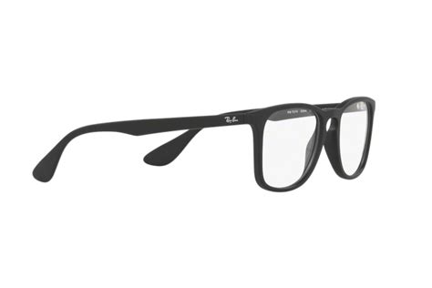Eyeglasses Ray Ban Rx 7074 5364 Rb 7074 5364 Rx7074 Unisex Free