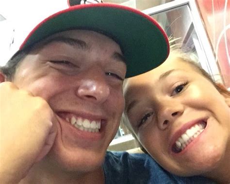 Jake Trusler Jake Trusler Twitter