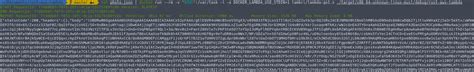 Running Rust Natively In Aws Lambda And Testing It Locally