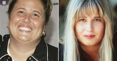 When Chastity Bono Became Chaz Few Cared Until Now Psychology Today