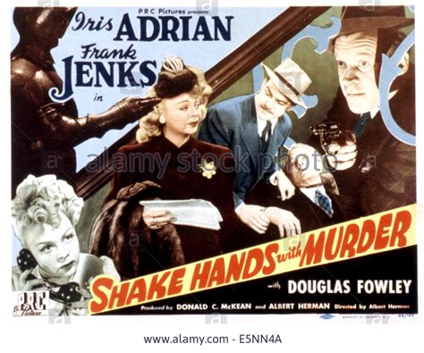 Pictures Of Iris Adrian Picture 1143 Pictures Of Celebrities