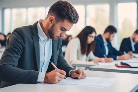 Comptia Security Exam With 35 Free Questions Itu Online It Training