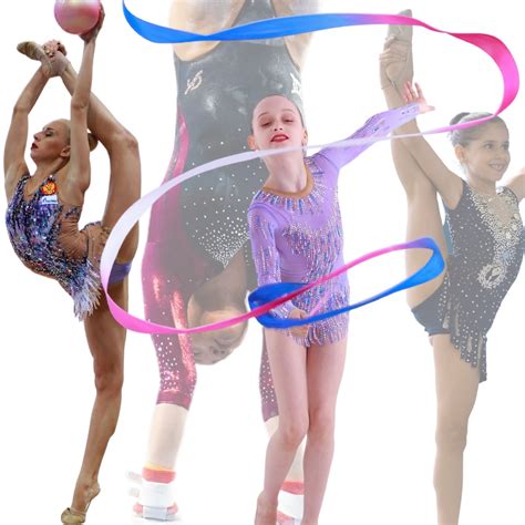 How To Use Rhinestones To Bling Gymnastics Leotards Rhinestones Unlimited