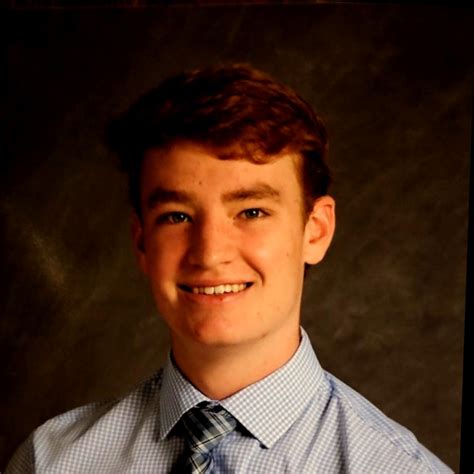 Patrick Toolan Teaching Assistant Isenberg School Of Management Umass Amherst Linkedin