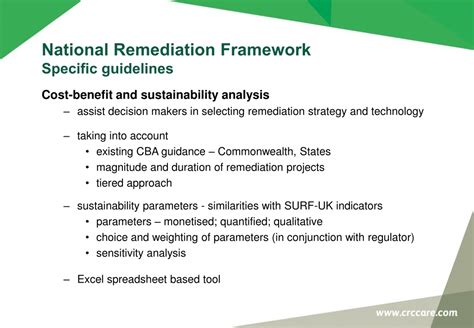 Ppt Kerry Scott Powerpoint Presentation Free Download Id424538