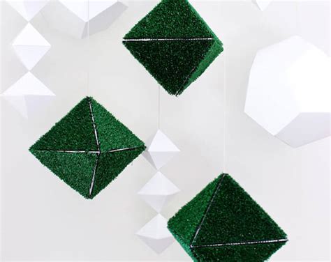 Roll And Go The Best Roll Out Grass Ready Surfaces Megagrass