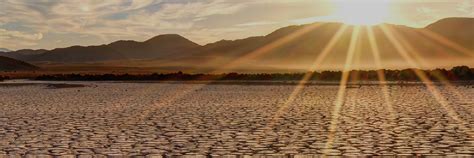 Resilience Gap Analysis Fm Nathaz Report