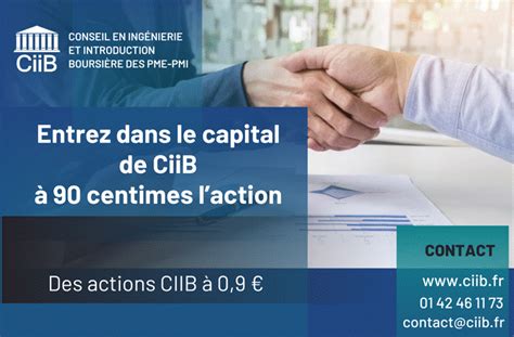 Delibia Lintelligence Artificielle Au Service Des Collectivités